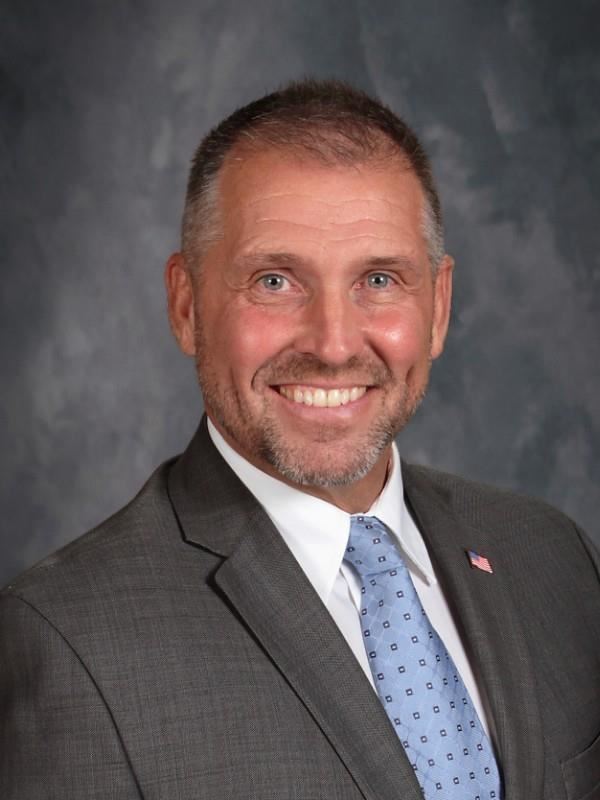 Central Greene superintendent to retire - Observer-Reporter